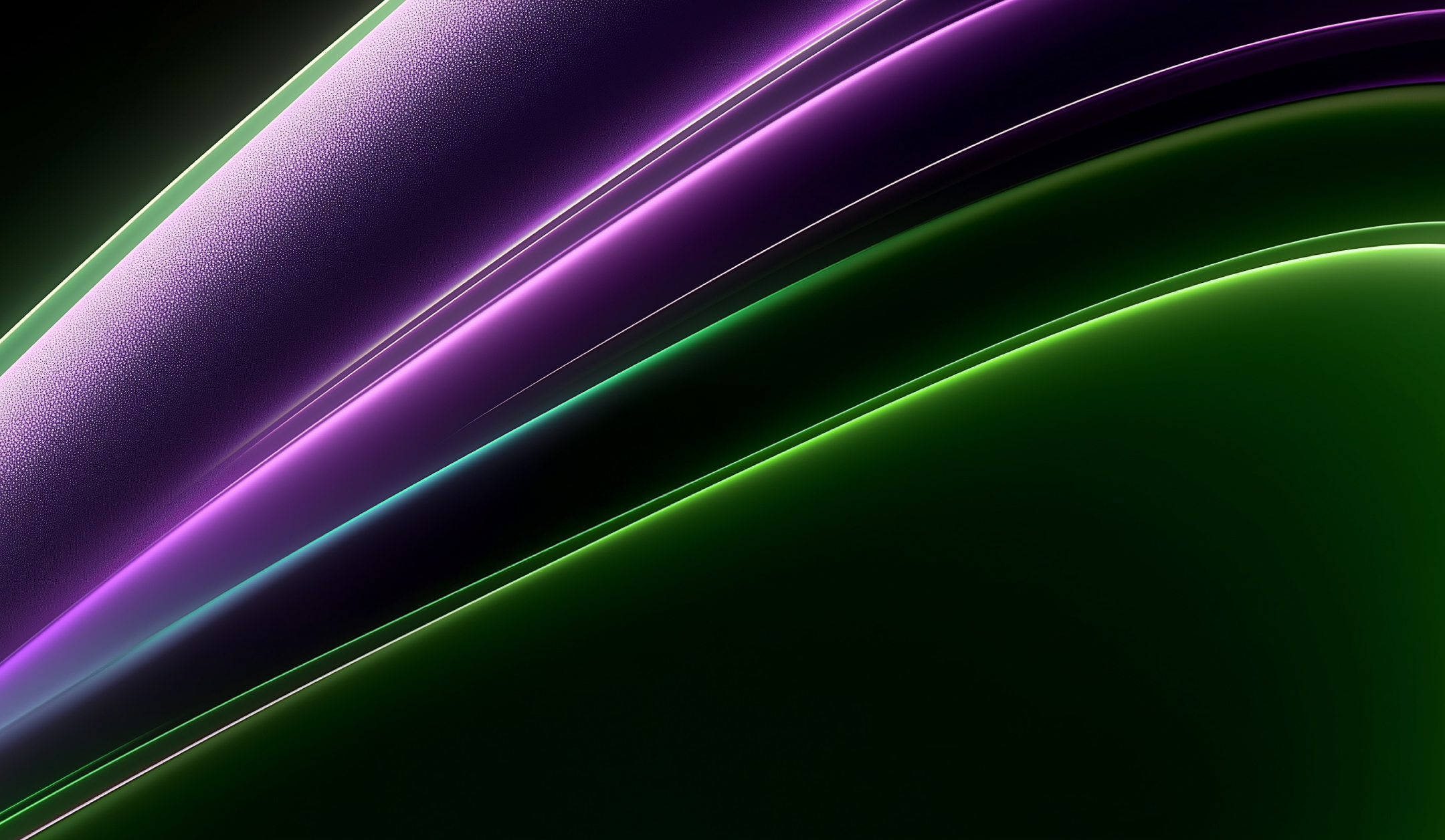 Managed Service Provision: Preparing for a new era. - TXMGroup